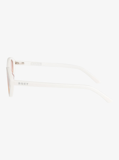 Gafas de Sol de Mujer - Nueva Colección Online | Roxy
