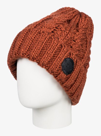 Tram - Gorro para Mulher | Roxy