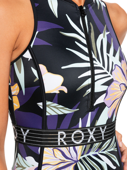 Womens ROXY Active One-Piece Swimsuit | Roxy