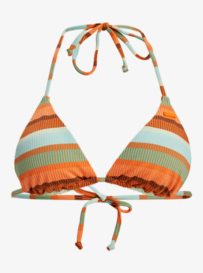 Bikinis for Women - Shop the Swimwear Collection | Roxy