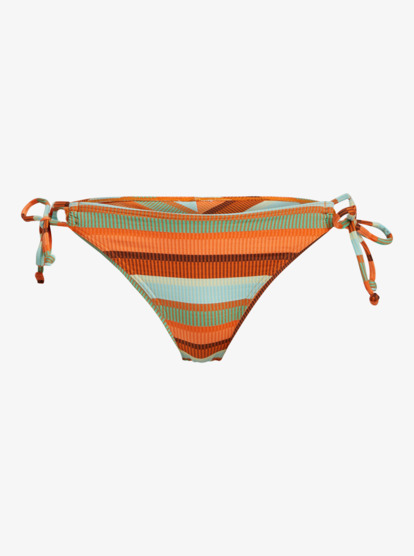 Women's Bikini Bottoms - Shop the Swimwear Collection | Roxy