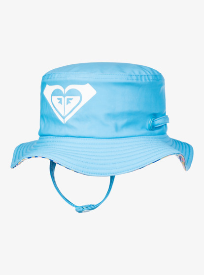New Bobby - Reversible Swim Cap | Roxy