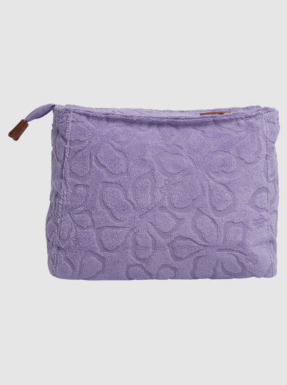 Roxy Beach Pouch | Roxy