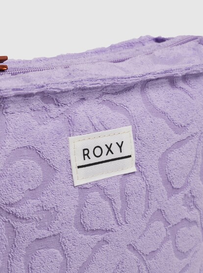 Roxy Beach Pouch | Roxy