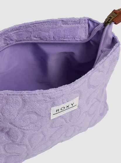 Roxy Beach Pouch | Roxy