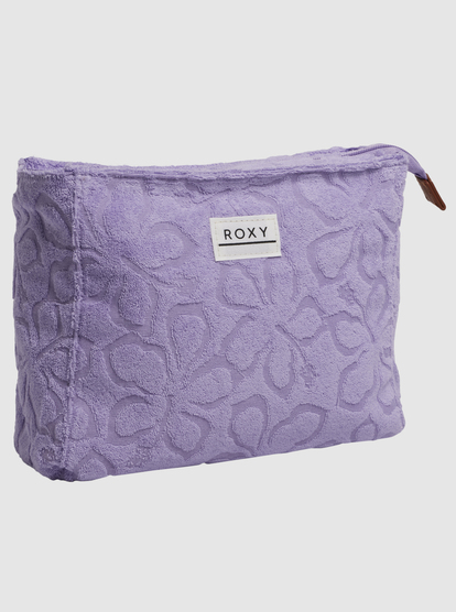 Roxy Beach Pouch | Roxy