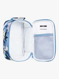 Girls Groovy Life Lunch Box | Roxy