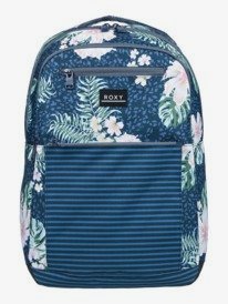 Here You Are 24L - Medium Backpack | Roxy
