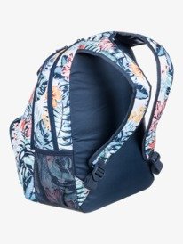 Shadow Swell 24L Medium Backpack | Roxy