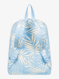 Sugar Baby Canvas 16L Backpack | Roxy