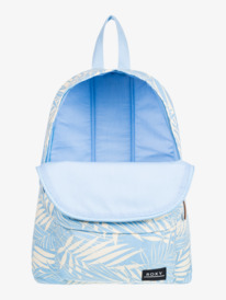 Sugar Baby Canvas 16L Backpack | Roxy
