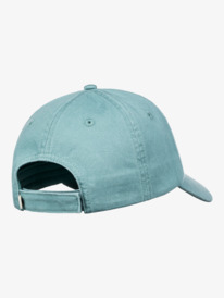 Womens Toadstool Baseball Cap | Roxy