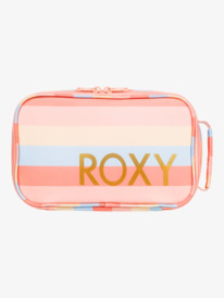 Groovy Life Lunch Box | Roxy