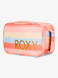 Groovy Life Lunch Box | Roxy