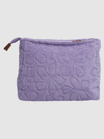 Roxy Beach Pouch | Roxy
