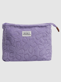 Roxy Beach Pouch | Roxy