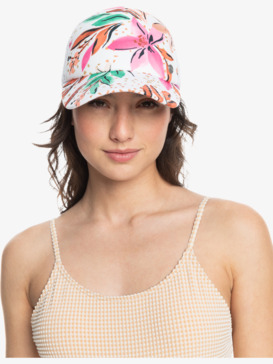 ROXY Pro Surf Collection for Women - Shop Online | Roxy