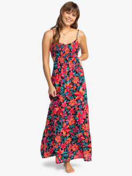 Women's Dresses - Shop Online | Roxy