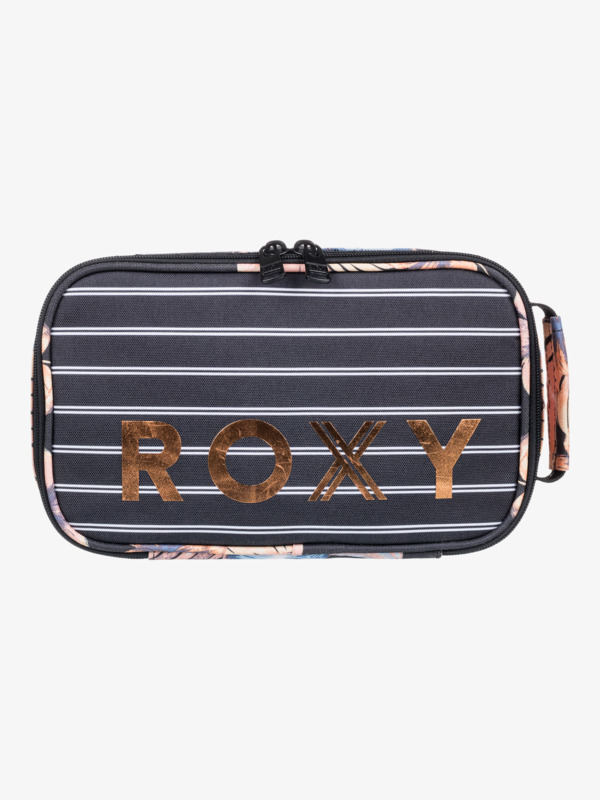 Groovy Life Lunch Box | Roxy