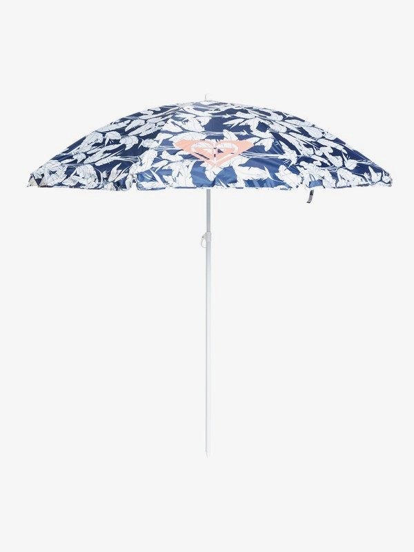 Under My Umbrella - Strandschirm | Roxy