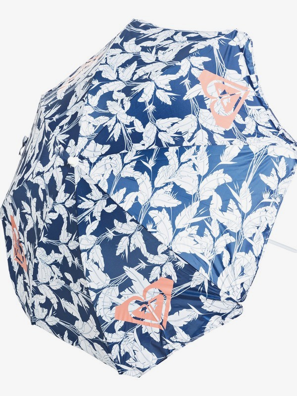 Under My Umbrella - Strandschirm | Roxy