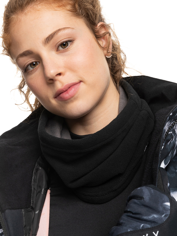 Cascade - Neck Warmer for Women | Roxy