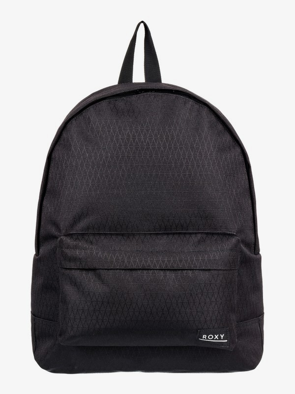 Sugar Baby Textured 16L 2021 - Small Backpack | Roxy