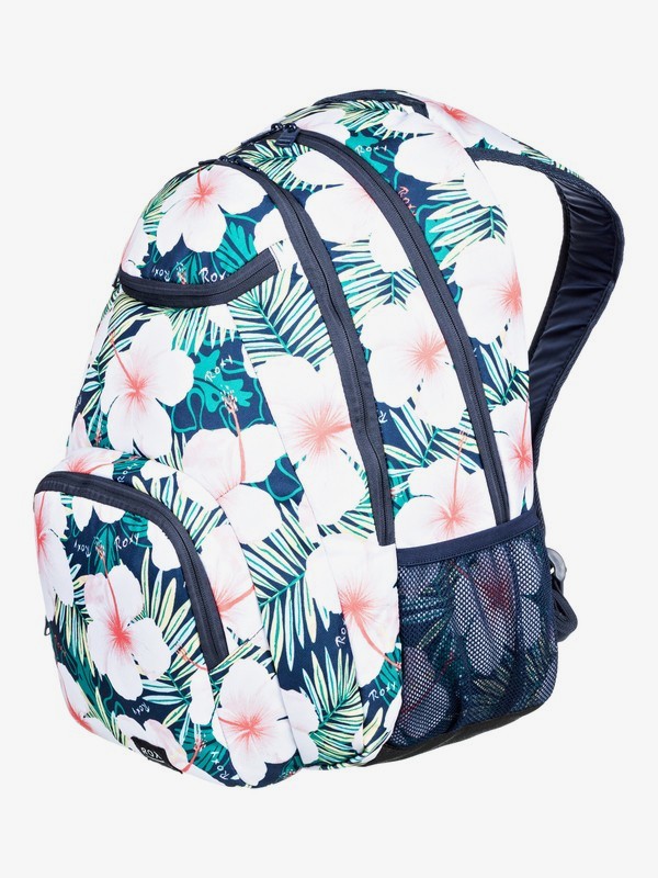 Shadow Swell 24L - Mochila Mediana | Roxy
