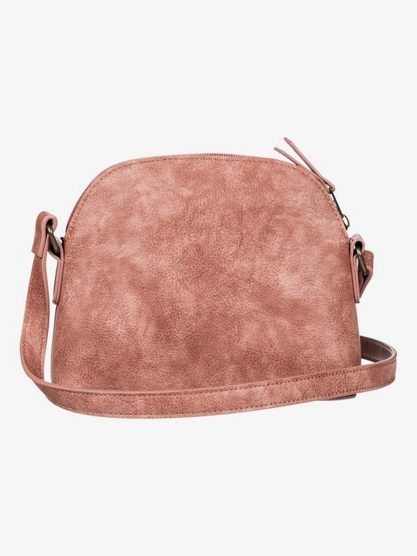 Day Dreamer 2L - Small Shoulder Bag | Roxy