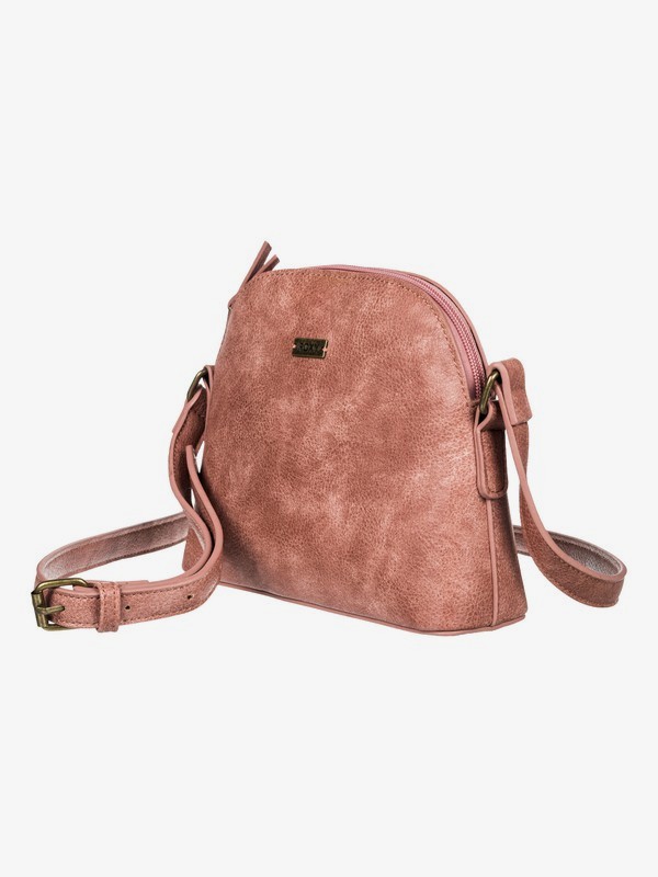 Day Dreamer 2L - Small Shoulder Bag | Roxy