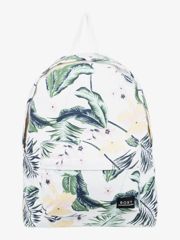 Sugar Baby 16L - Small Backpack | Roxy